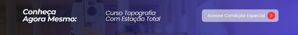 Acurácia E Precisão: Entenda de uma vez por todas a diferença!